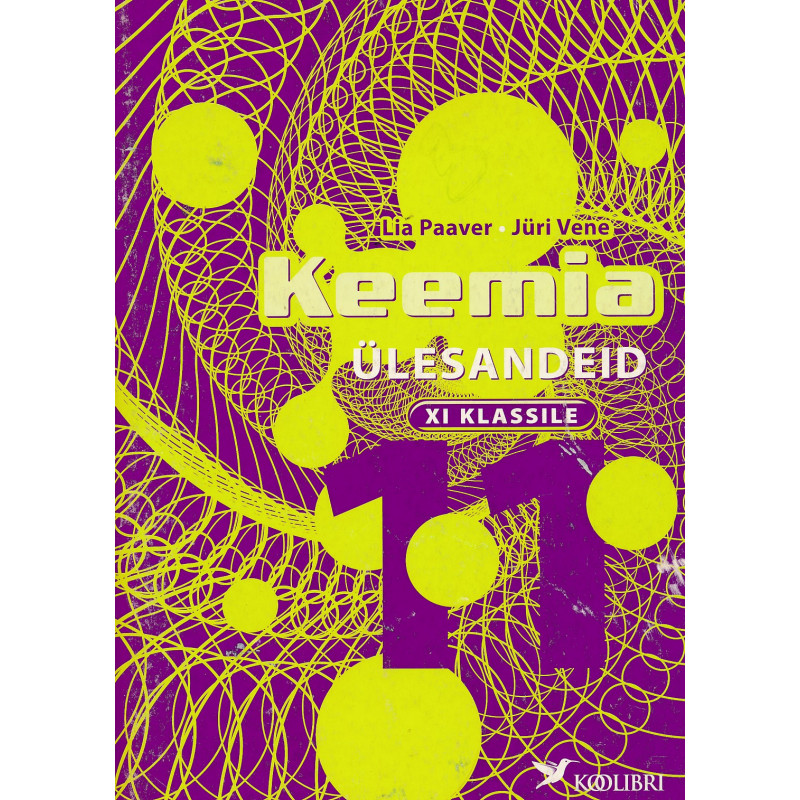 Keemia