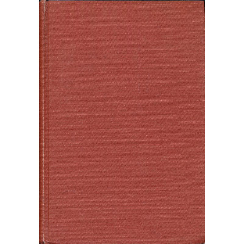 Abraham in history and tradition